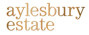 Aylesbury Estate Wines